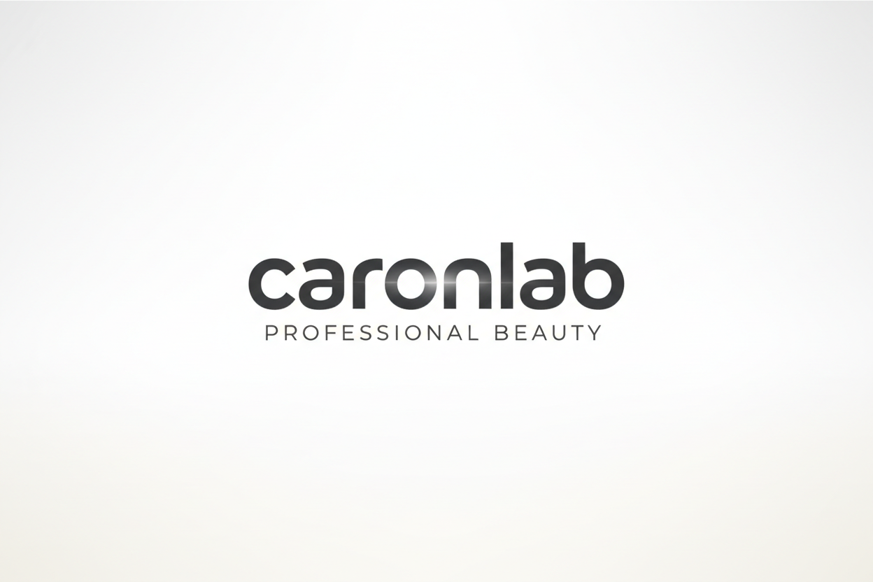 Caronlab Professional Salon Products – JJ Hair and Beauty Supplies ...